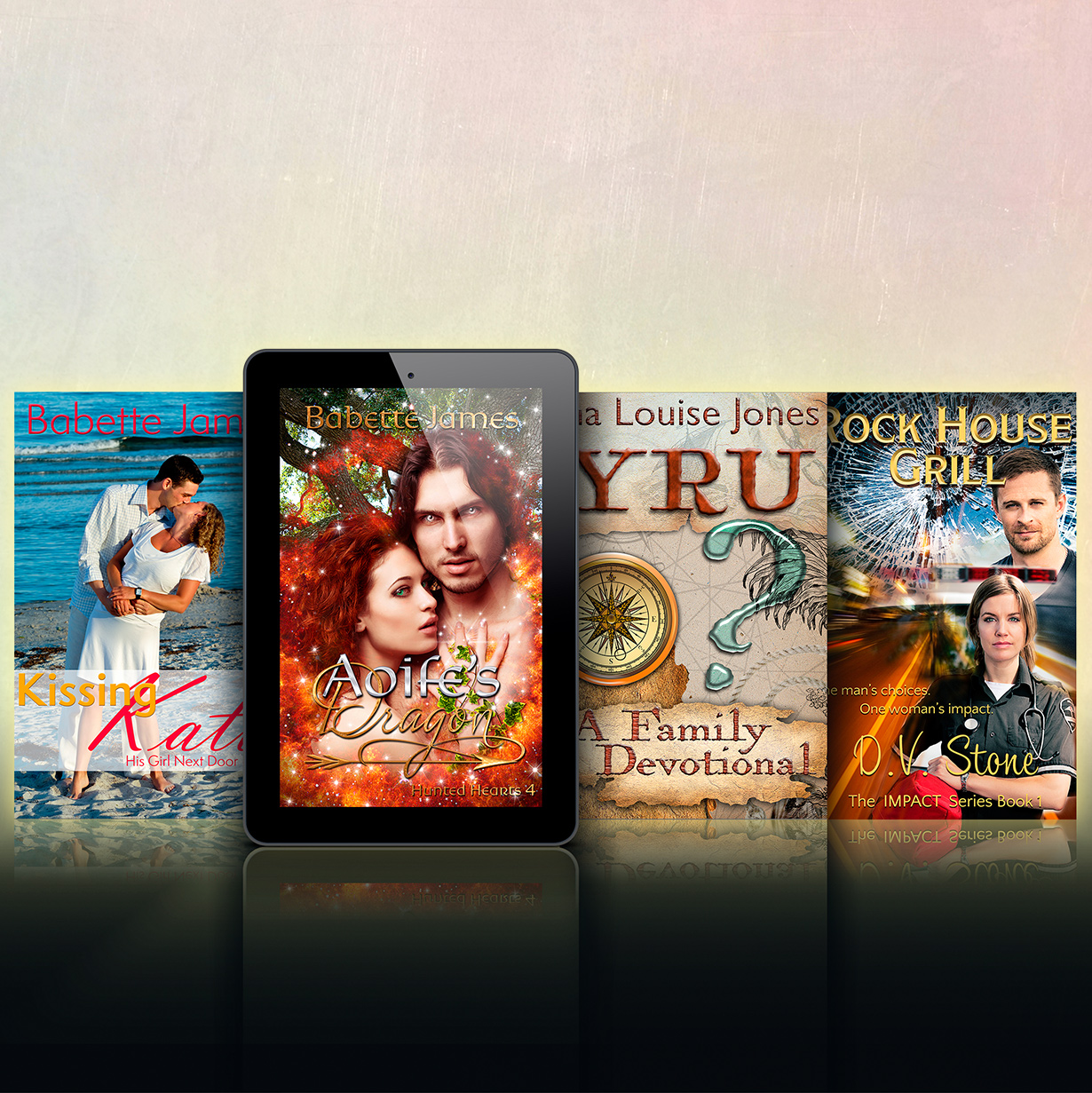 Custom Covers – JamieBee Designs ~ Creations for Creatives