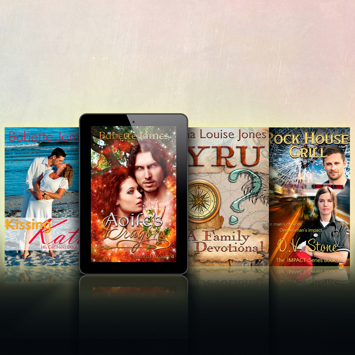 Custom Covers – JamieBee Designs ~ Creations for Creatives